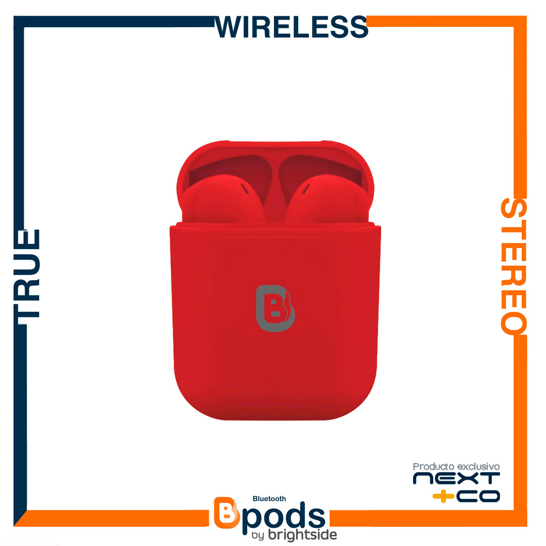 Bpods ONE - NextCo Shop