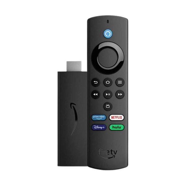 Amazon Fire TV Stick 2 Lite - NextCo Shop